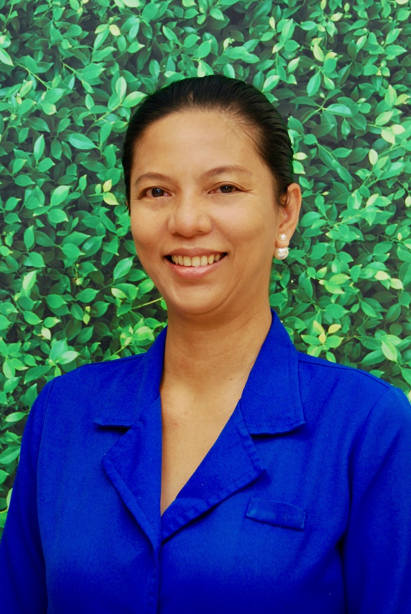 Meet Our Lactation Consultants | Tallahassee Memorial HealthCare